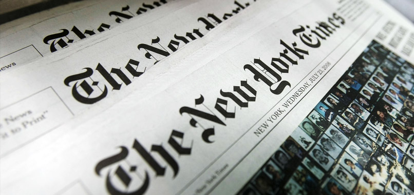 "NATO Erdoğan'ın otokratik eğilimlerini kontrol altına almalı"